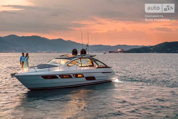 AUTO.RIA – Нове Pershing Pershing (Pershing Pershing), 2022 р.в ...