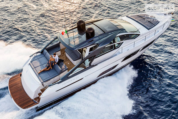 AUTO.RIA – Нове Pershing Pershing (Pershing Pershing), 2019 р.в ...