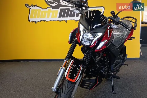 AUTO.RIA – Нове Спарк СП (Spark SP), 200R-25B Base 2023 р.в., синій ...