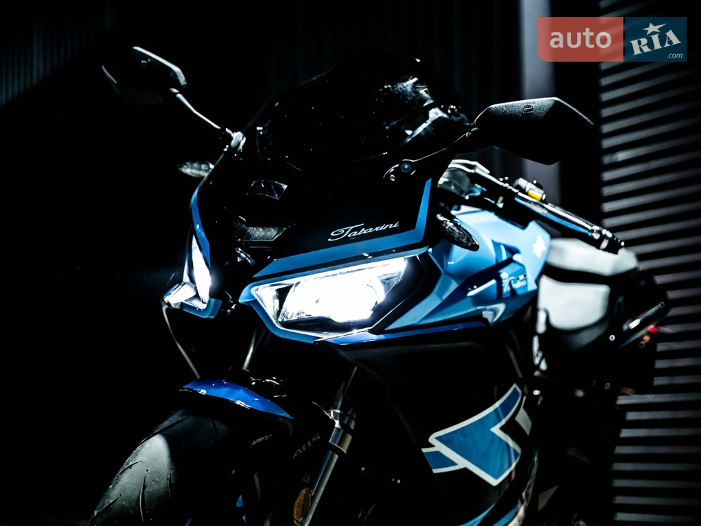 AUTO.RIA – Нове TARO Джипі1 400 (TARO GP1 400), 41 к.с. Base 2021 р.в ...