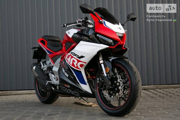 AUTO.RIA – Нове TARO Джипі1 400 (TARO GP1 400), 41 к.с. Base 2021 р.в ...