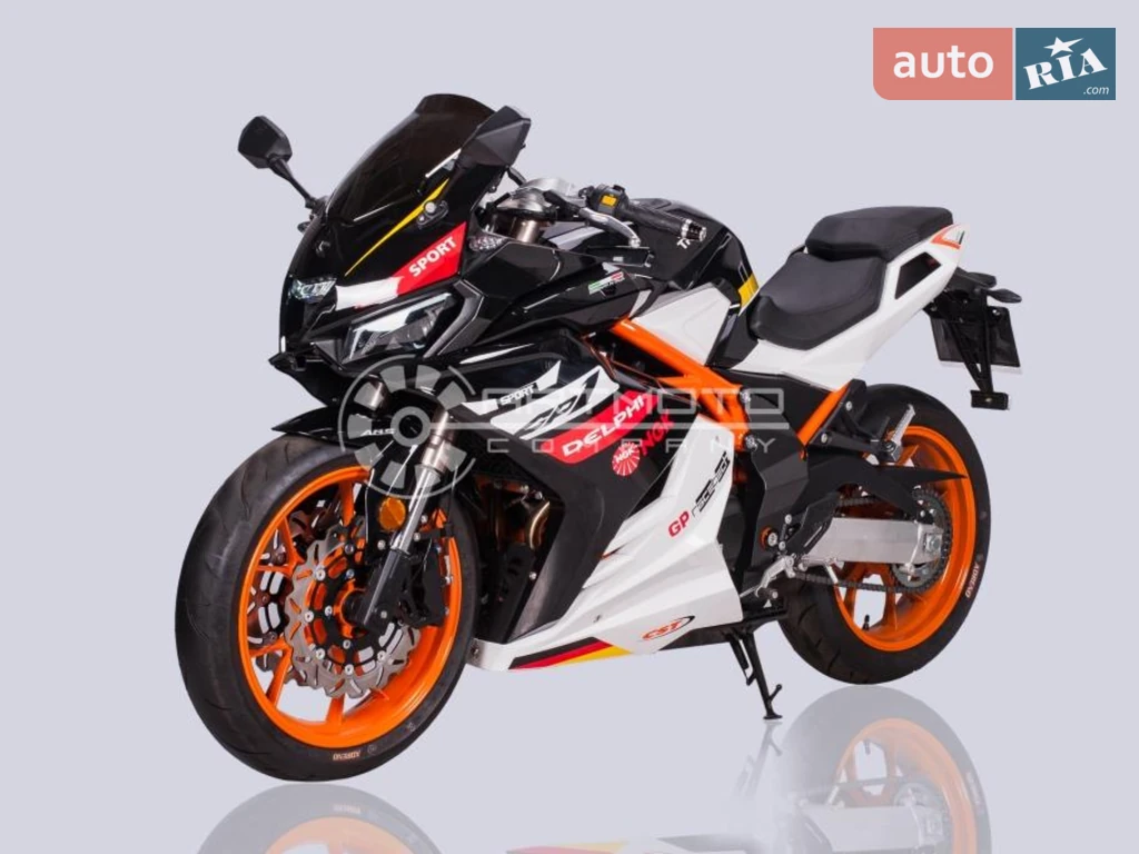 AUTO.RIA – Нове TARO Джипі1 400 (TARO GP1 400), 41 к.с. Base 2023 р.в ...