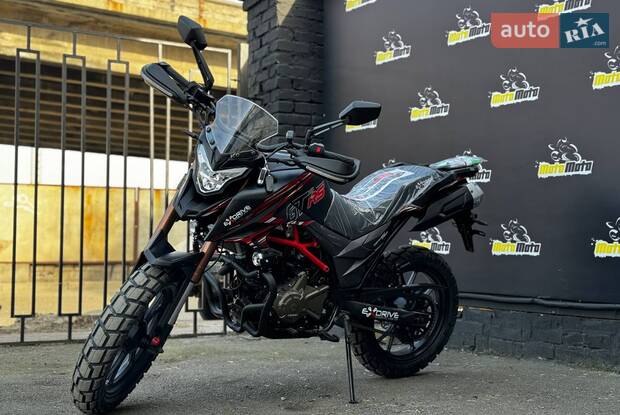 AUTO.RIA – Нове Tekken 250 (Tekken 250), 24.5 к.с. Base 2024 р.в., сірий. Ціна 79724.0 грн. в ...