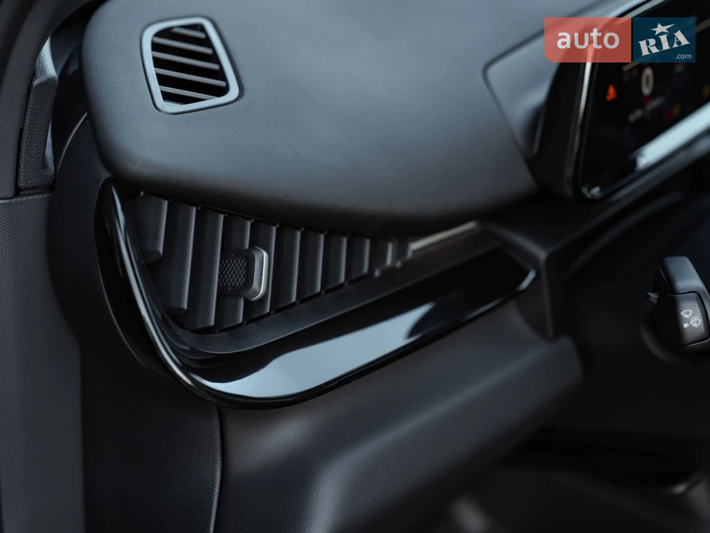 AUTO.RIA – Нове авто Фольксваген ІД. Юнікс (Volkswagen ID. UNYX), 80.2 ...