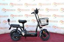 AUTO.RIA – Нове Yadea E3 (Yadea E3), 2020 р.в., . Ціна 26040.0 грн. в ...