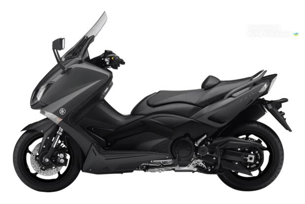 AUTO.RIA – Новое Yamaha T-MAX (Yamaha T-MAX), 2020 г.в., . Цена 535608. ...