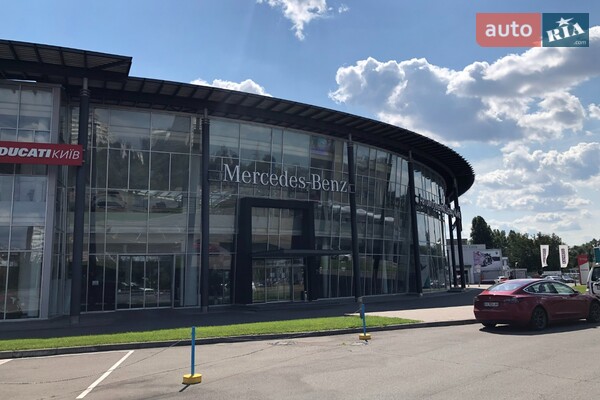 AUTO.RIA – Нові легкові авто 2020-2025 в Україні: продаж, ціни, фото