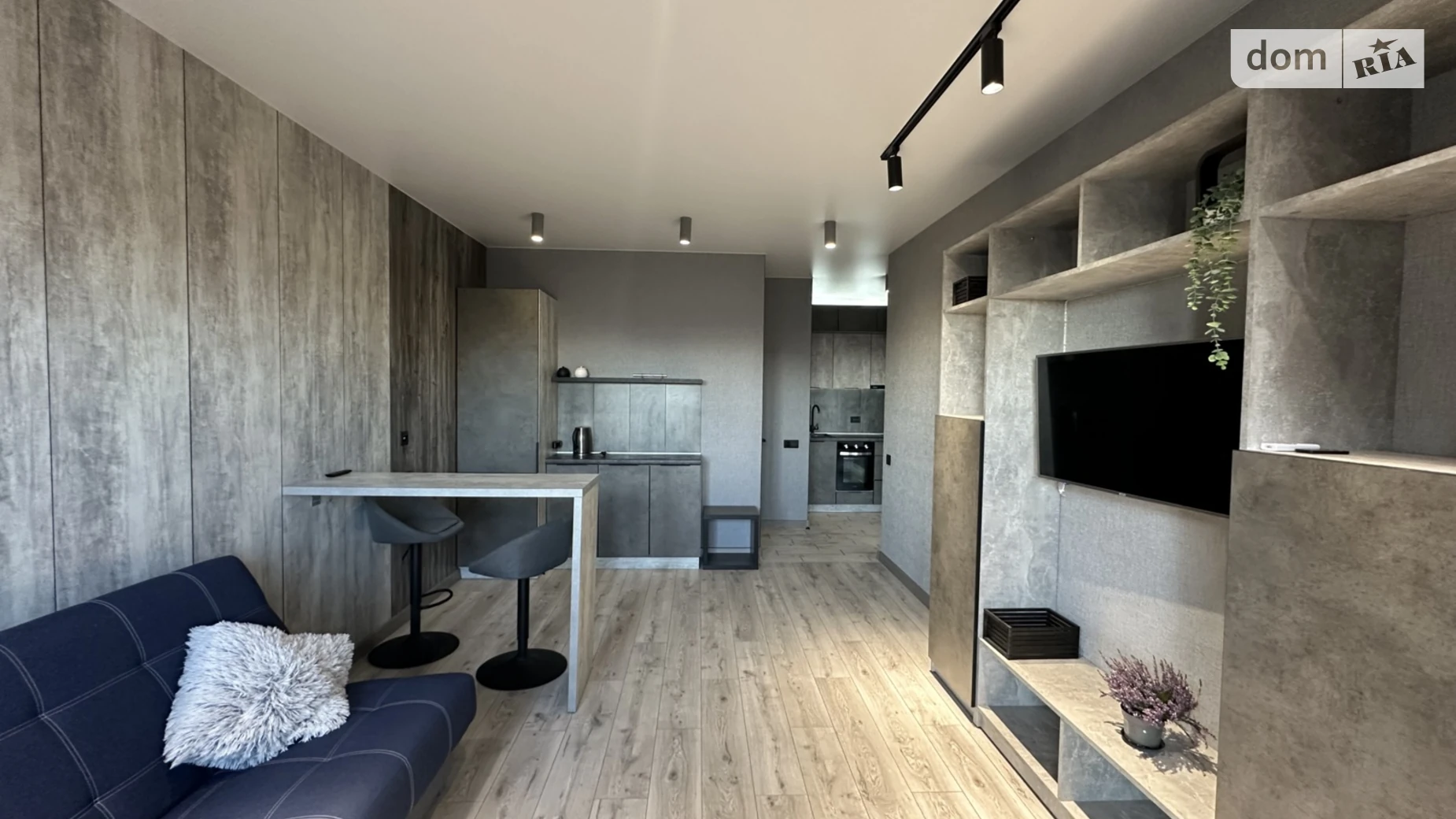 Купить квартиру – Продажа и покупка квартир в Украине | DIM.RIA