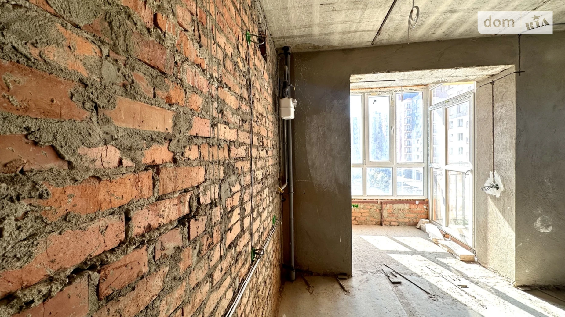 Купить квартиру – Продажа и покупка квартир в Украине | DIM.RIA