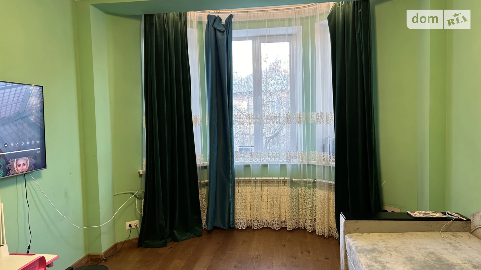 Недвижимость Украины – продажа недвижимости в Украине на DIM.RIA