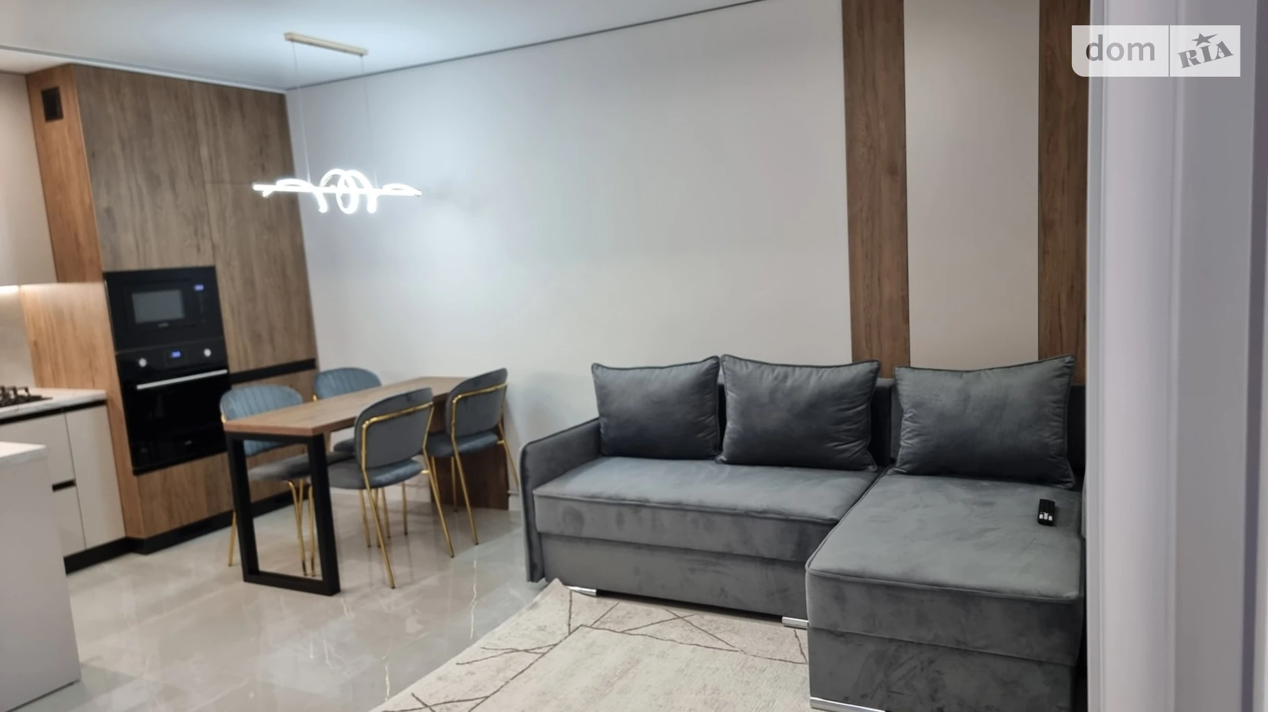 Нерухомість Тернополя – Продаж нерухомості на DIM.RIA