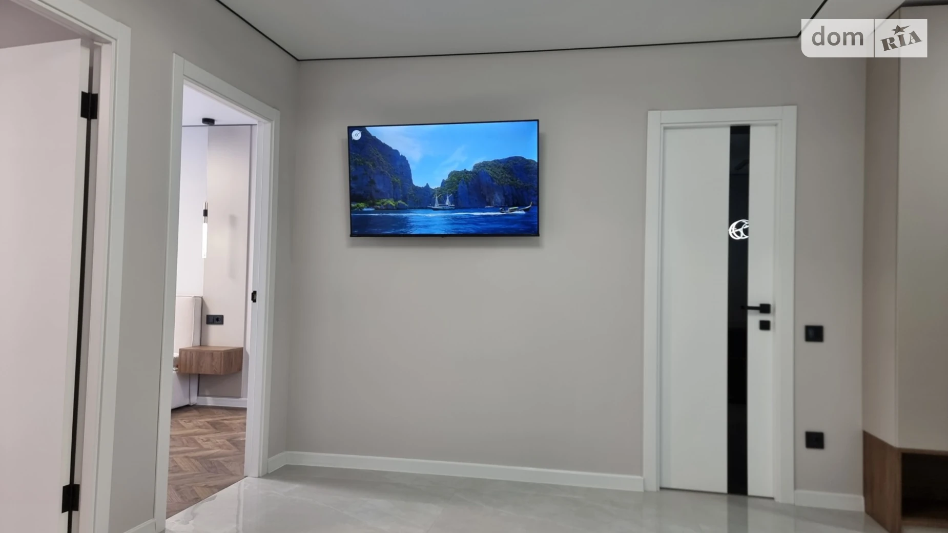 Нерухомість Тернополя – Продаж нерухомості на DIM.RIA