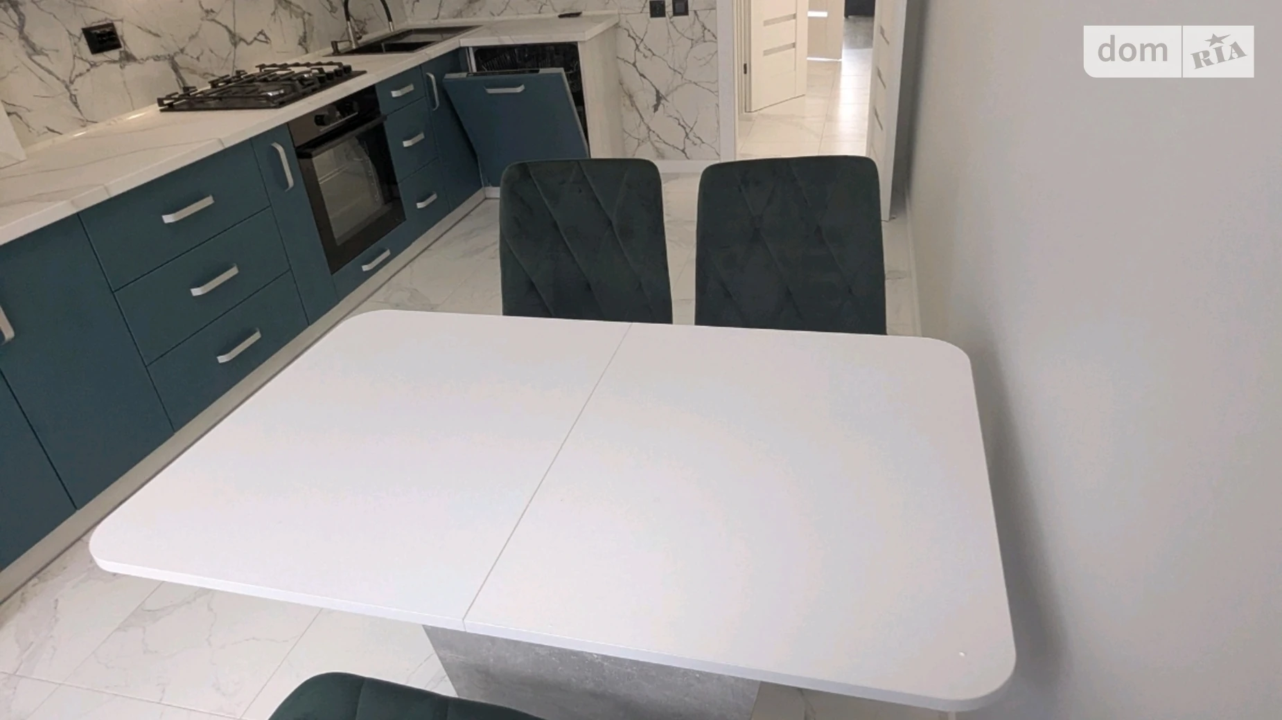 Оренда квартир в Івано Франківську зняти квартиру довгостроково Dim Ria